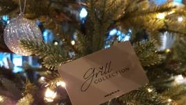 The Sutherland | Grill Pub Co | Muxton, Telford