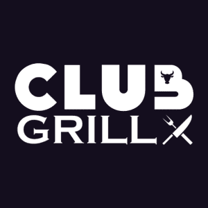 The Sutherland | Grill Pub Co | Muxton, Telford